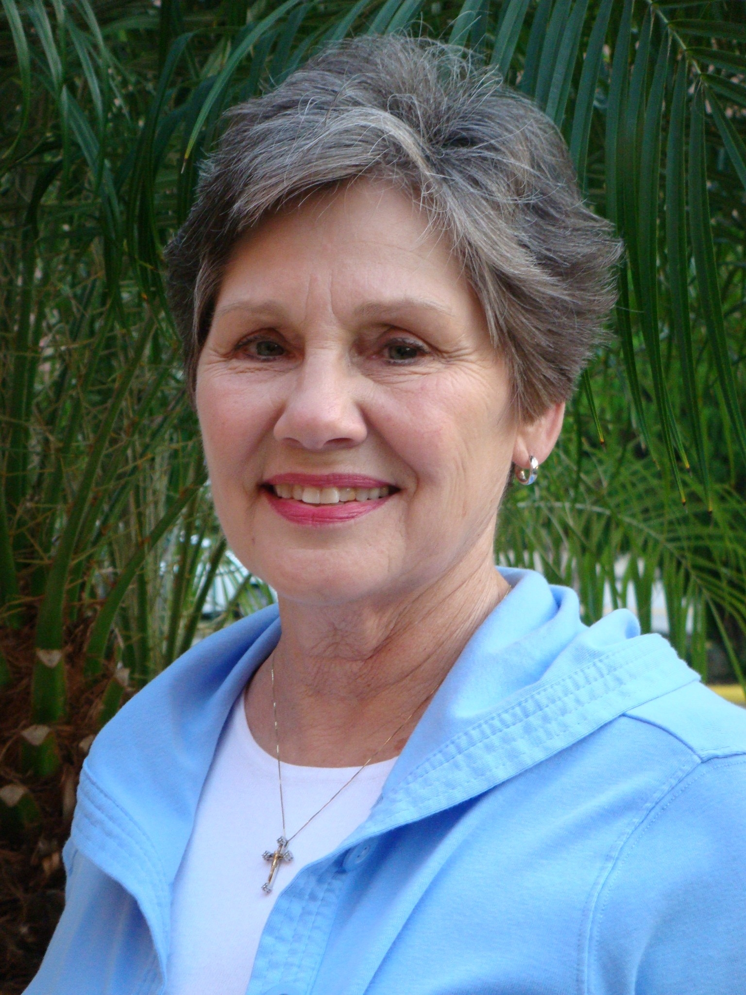 Beverly Bailey – Writing Your Life