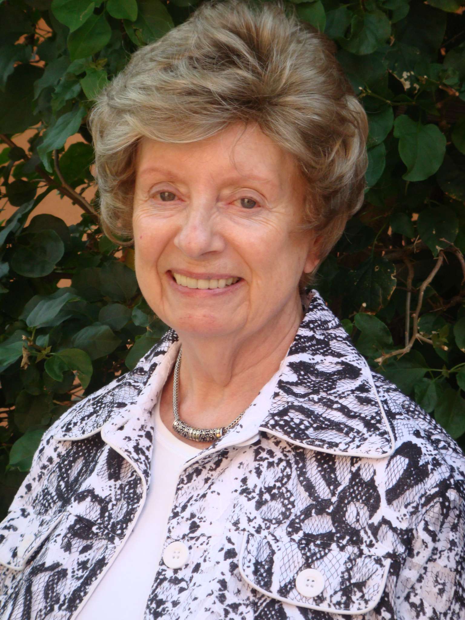 Robin Ogilvie #1 – Writing Your Life