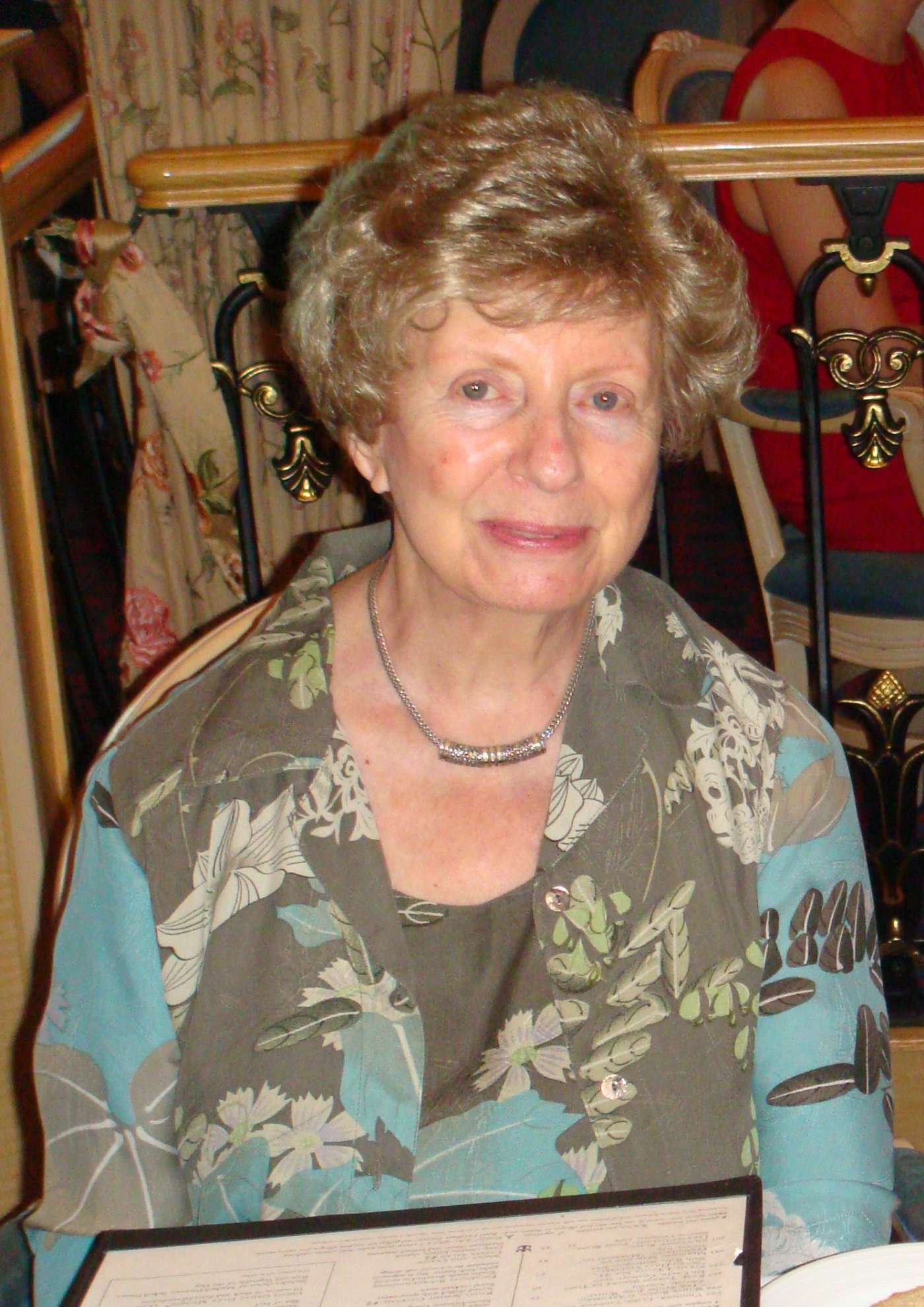 Our Writing the Waves Story – Writing Your Life