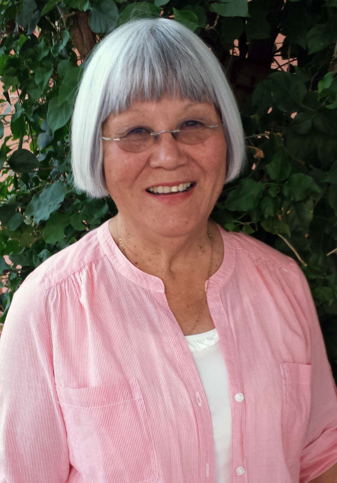 They Vivified Their Writing – Writing Your Life