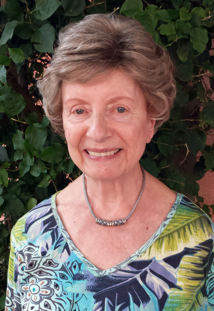 New Journal Colors – Writing Your Life