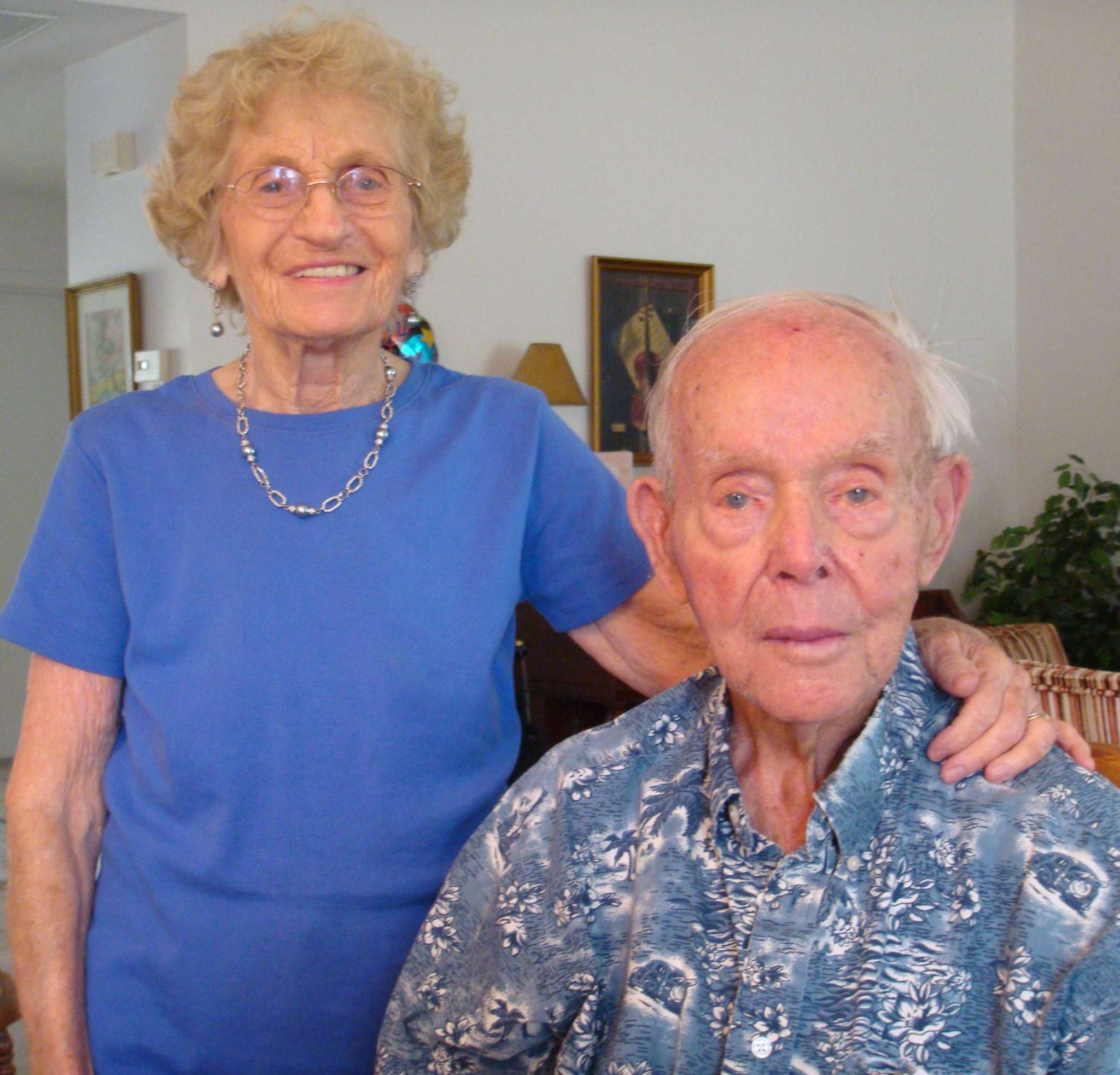 They did it; they finished! – Writing Your Life