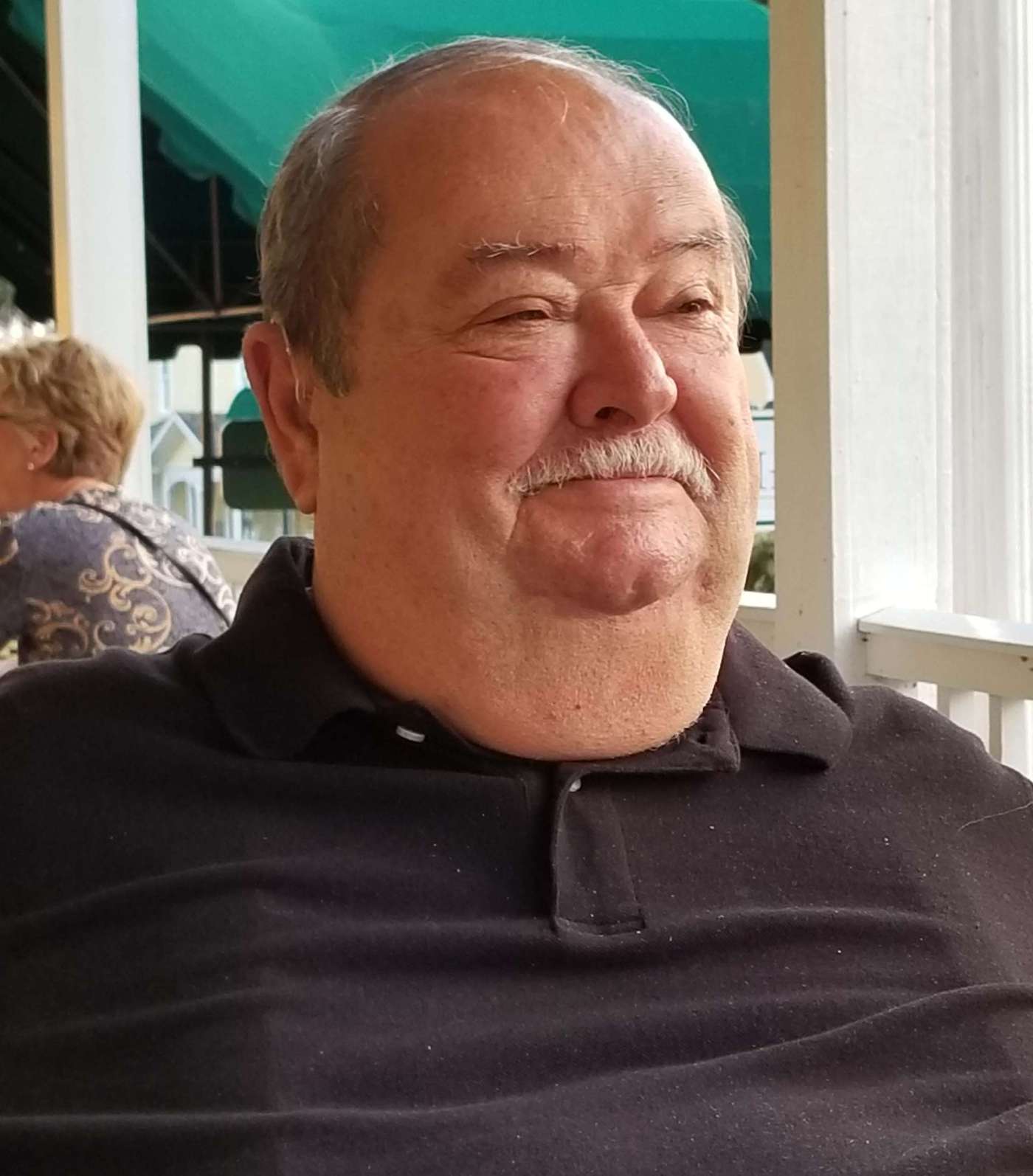 Writing Your Life – Now is the time to write your life story… I can help!