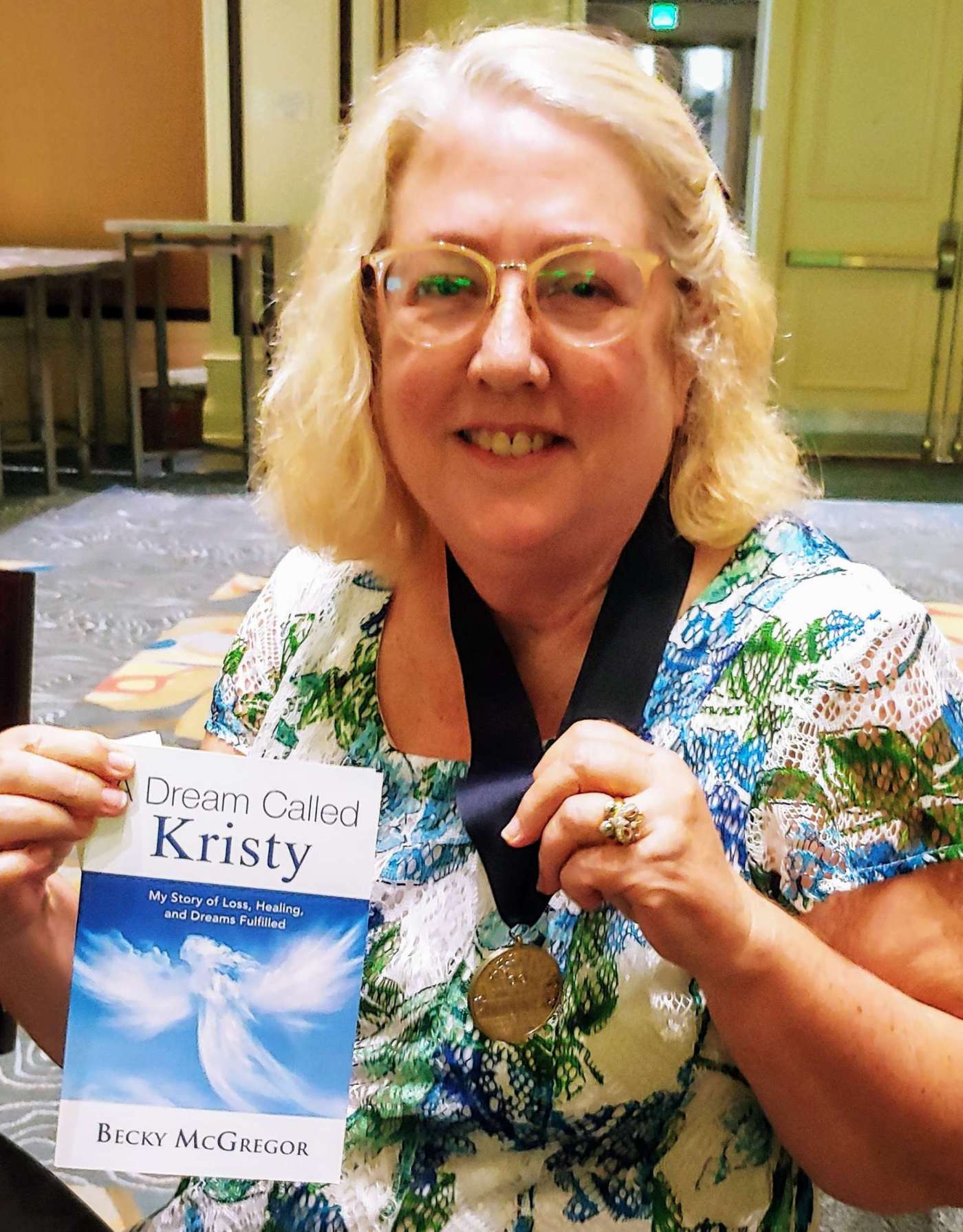 Writing Your Life Authors – Writing Your Life